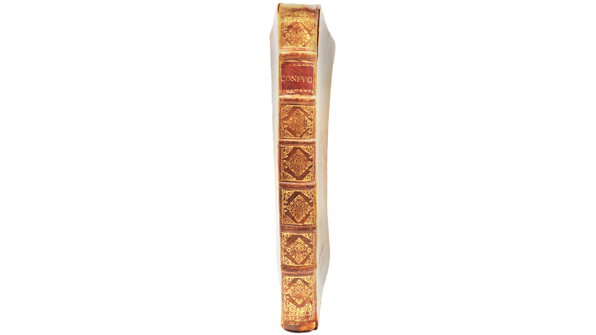 The Lady Ivy Wu book Collection – The Beijing Center
