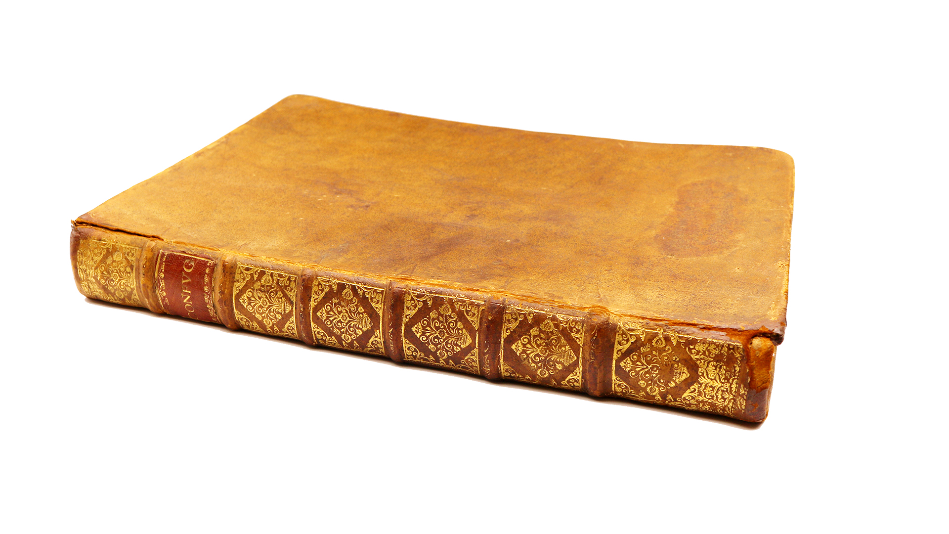 The Lady Ivy Wu book Collection – The Beijing Center